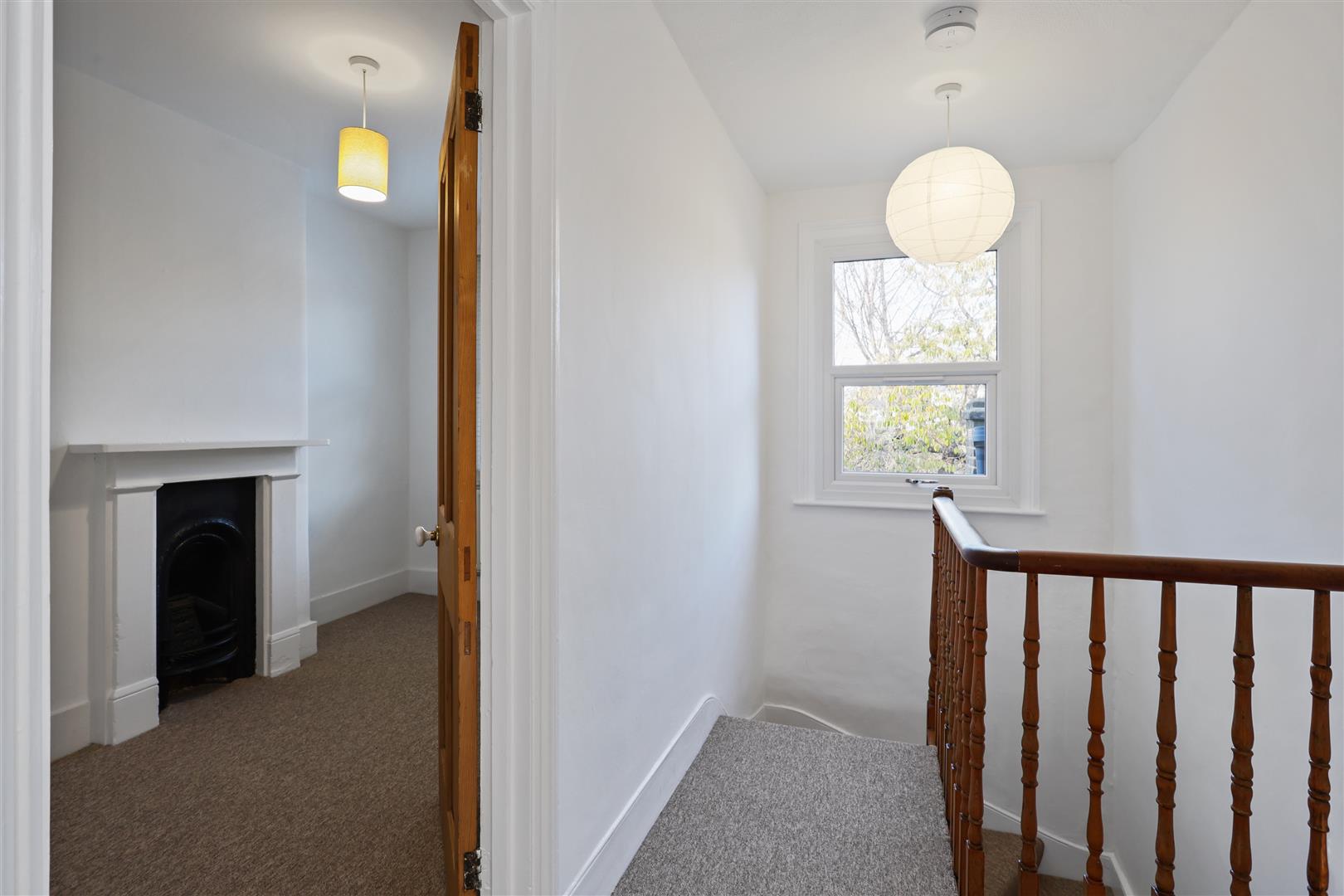 Felix Road, London - Sargeants London